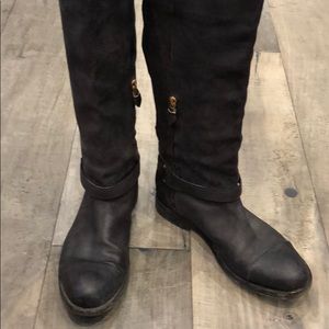 rag & bone | Shoes | Ragbone Boot | Poshmark